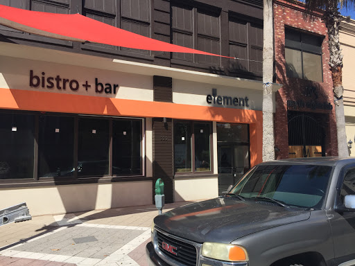 Night Club «Myth Nightclub», reviews and photos, 333 E Bay St ...