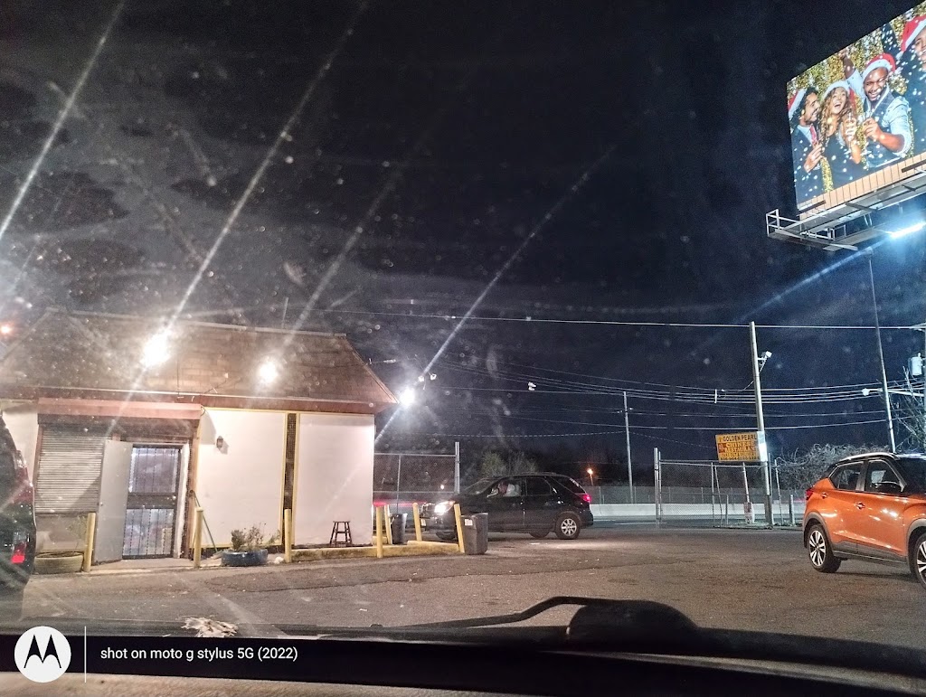 Golden Pearl Chinese Restaurant - Camden, NJ 08105, Reviews, Hours ...