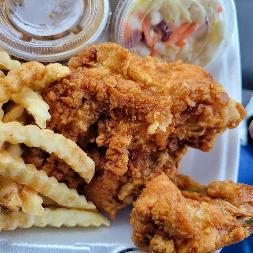 Hager Heights Drive-In - Hager City, Wisconsin - Zaubee