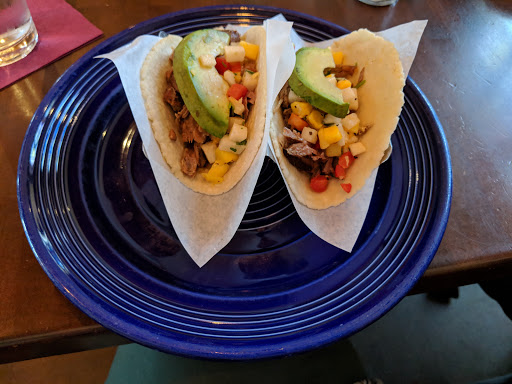 Taco Guild - AZexplained