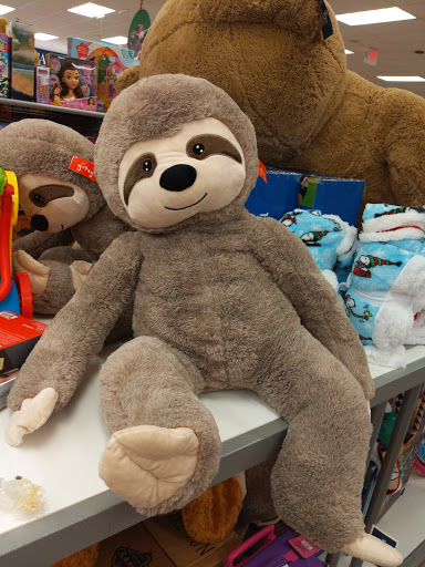 Shopping Mall «Ansonia Shopping Center», reviews and photos, 405 Main ...