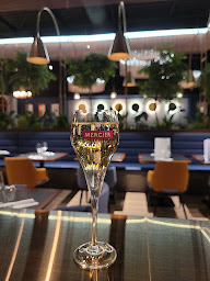 Chez Vincent Restaurant buffet à Cernay-lès-Reims | 4038 Avis - 137 Photos