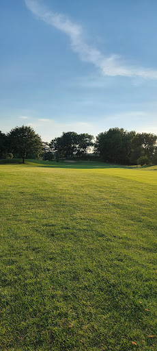 Golf Club «Prairie Isle Golf Course», reviews and photos, 2216 W State ...