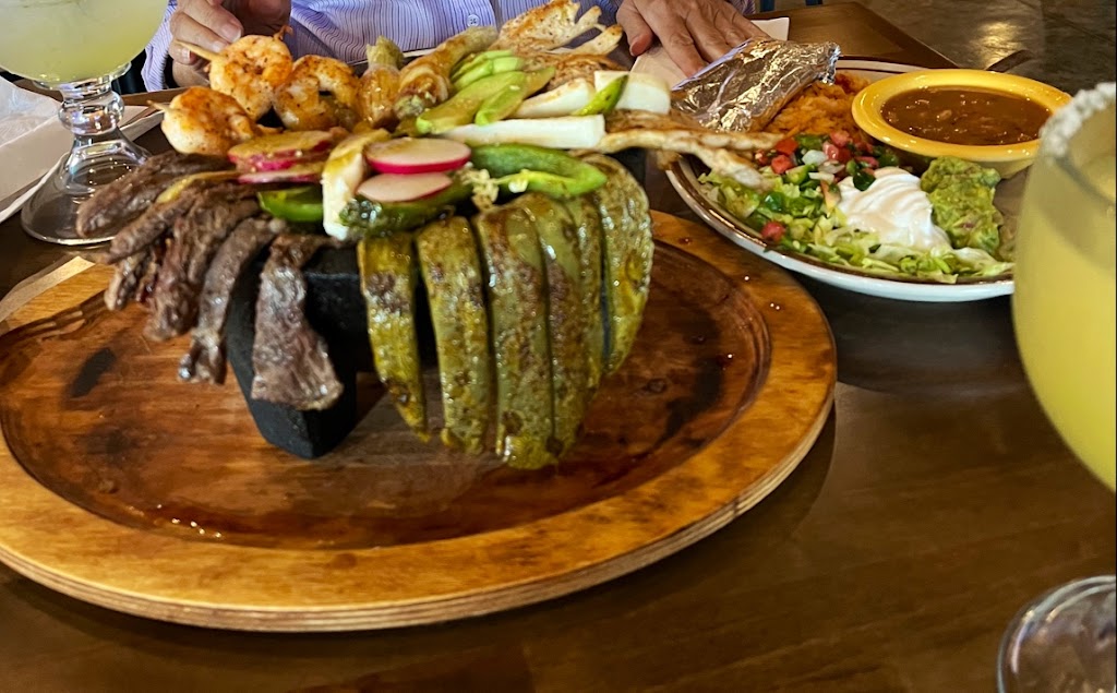 Los Roosters - Glenwood, AR 71933 - Menu, Hours, Reviews and Contact