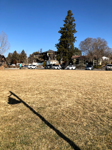 Miller's Landing Park - AZexplained