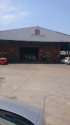 ASL Transport Division in the city Durban