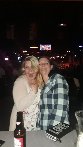 Country Club «Kicks Club», reviews and photos, 139 County Rd 497 ...