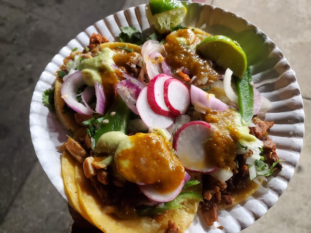 El Tacontento - Downey, CA 90640 - Menu, Hours, Reviews and Contact