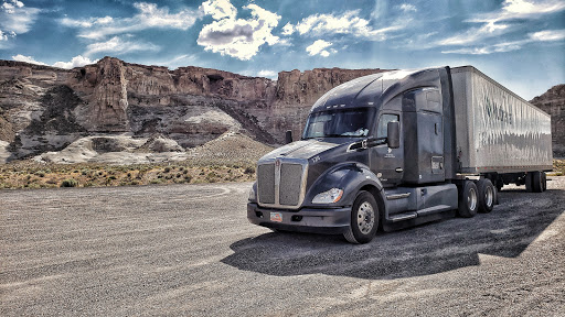 Interwest Transportation - AZexplained