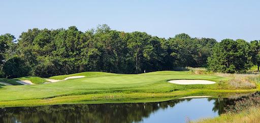 Golf Club «Colonial Springs Golf Club», reviews and photos, 1 Long ...