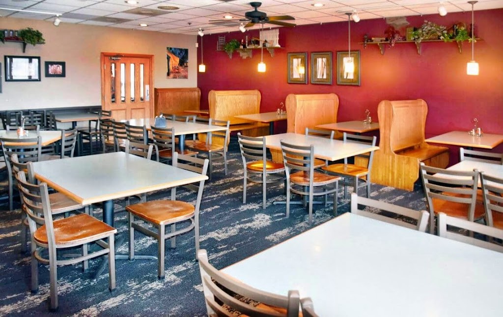 Beggars Pizza - Oak Forest - Oak Forest, IL 60452 - Menu, Reviews ...