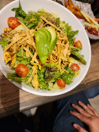 Dolce Mía Restaurante en Culiacán - Número de Teléfono, Reservas, Opiniones | Gastroranking