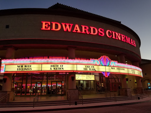 Movie Theater «Edwards Camarillo Palace 12 & IMAX», reviews and photos ...