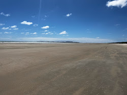 Anthony Beach 🏖️ Ilha da Tasmânia, Austrália - características ...