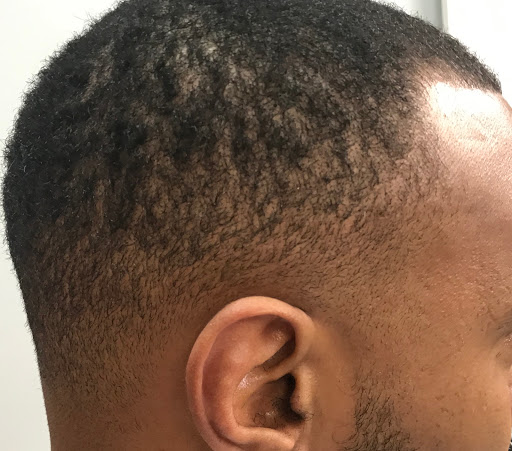 First Choice HairCuts - Locations from All Over the World