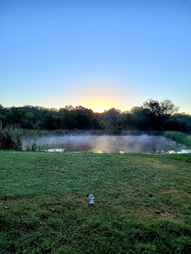 Golf Course «Wetlands Golf Course», reviews and photos, 740 Gilbert Rd ...