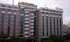 State Street India Private Limited in the city Hyderabad