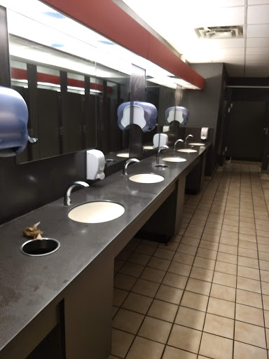 Movie Theater «AMC Springfield 11», reviews and photos, 3200 E ...