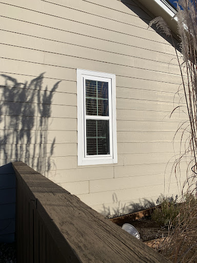 Replacement Windows| Conservation Construction | Lakewood Co.