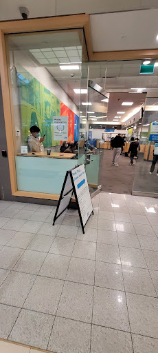 ICBC Driver Licensing in Richmond, British Columbia - Zaubee