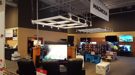 Reviews Best Buy (Computer Repair) in Hawaii | TrustReviewers.com