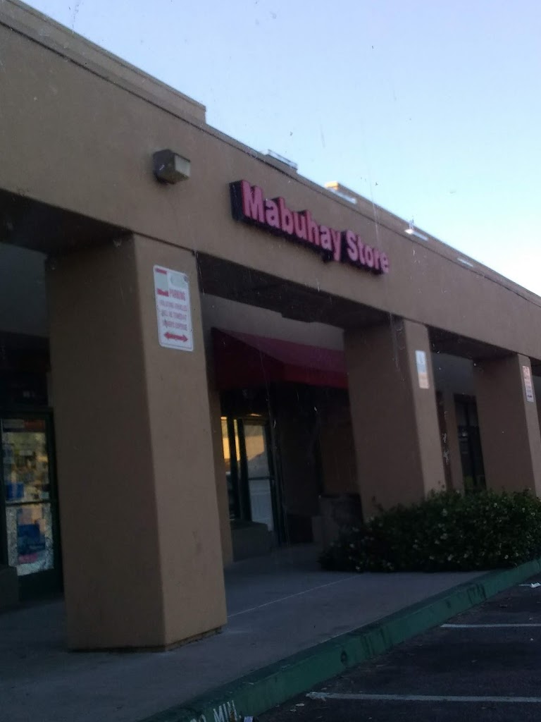 Mabuhay Filipino Store - Salinas, CA 93906 - Location, Reviews, Hours ...