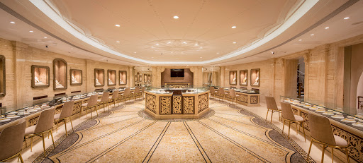 Ratanlal C. Bafna Jewellers, Karve Road, Pune in Erandwane, Pune