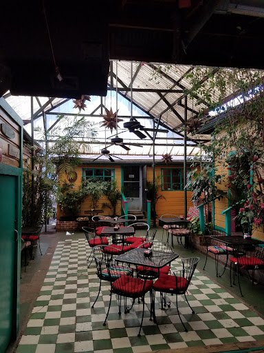 Mexican Restaurant «Last Concert Cafe», reviews and photos, 1403 Nance ...