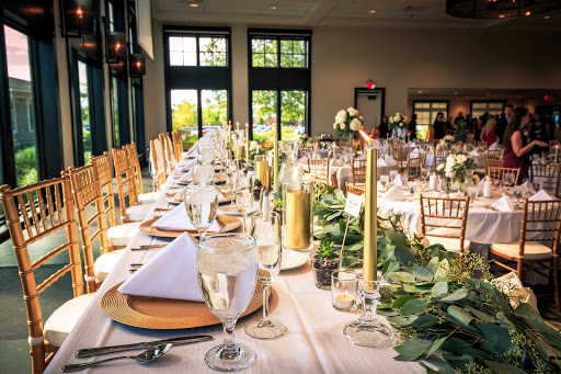 Private Golf Course «Watermark Country Club», reviews and photos, 5500 ...