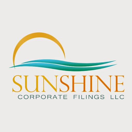 Sunshine Corporate Filings LLC® - AZexplained