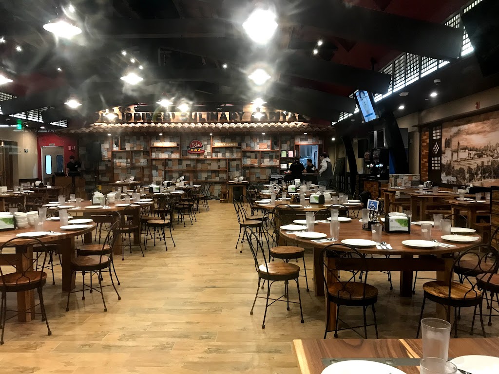 Isla Restaurant - San Bruno, CA 94066 - Menu, Reviews, Hours & Contact