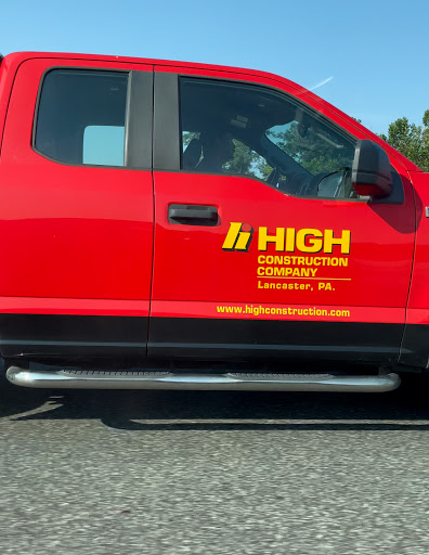 High Construction Company - AZexplained
