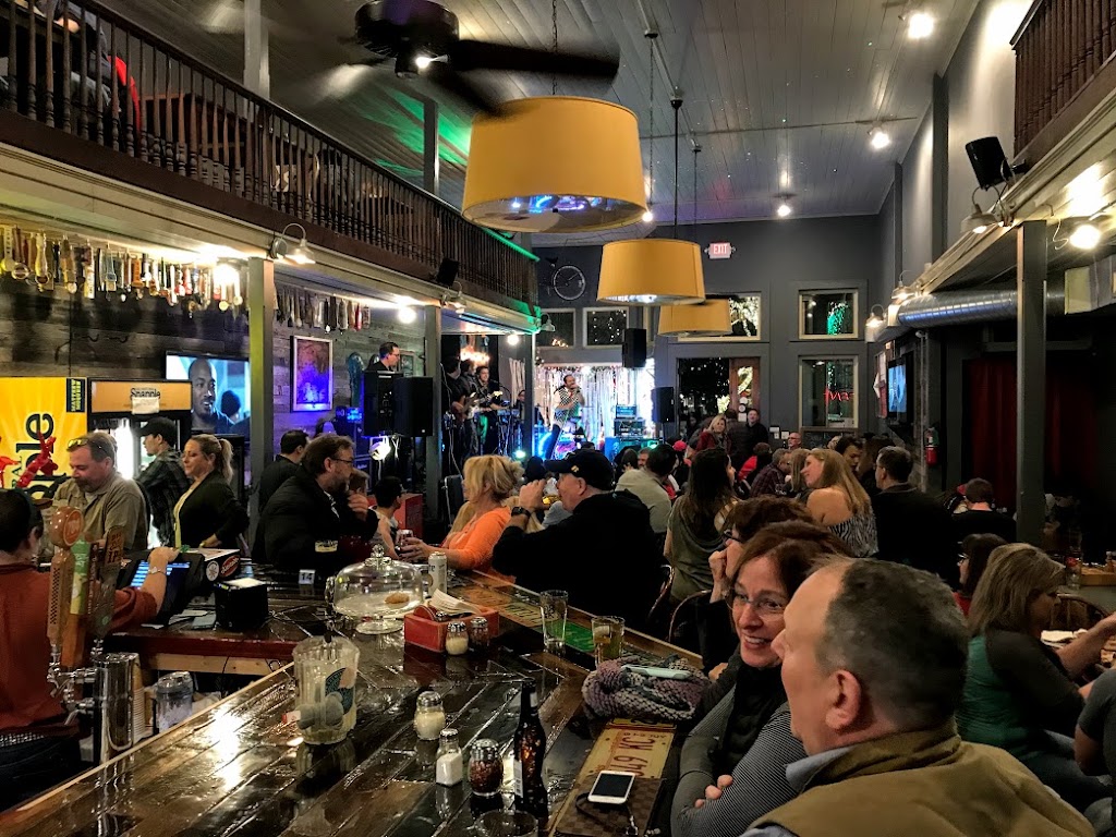 Roots - Georgetown, TX 78626 - Menu, Reviews, Hours & Contact