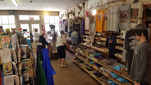 Aladdin General Store - AZexplained