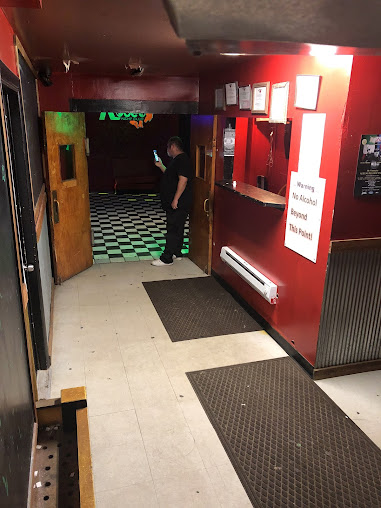 Reviews El nuevo rodeo (Night Club) in Colorado | TrustReviewers.com