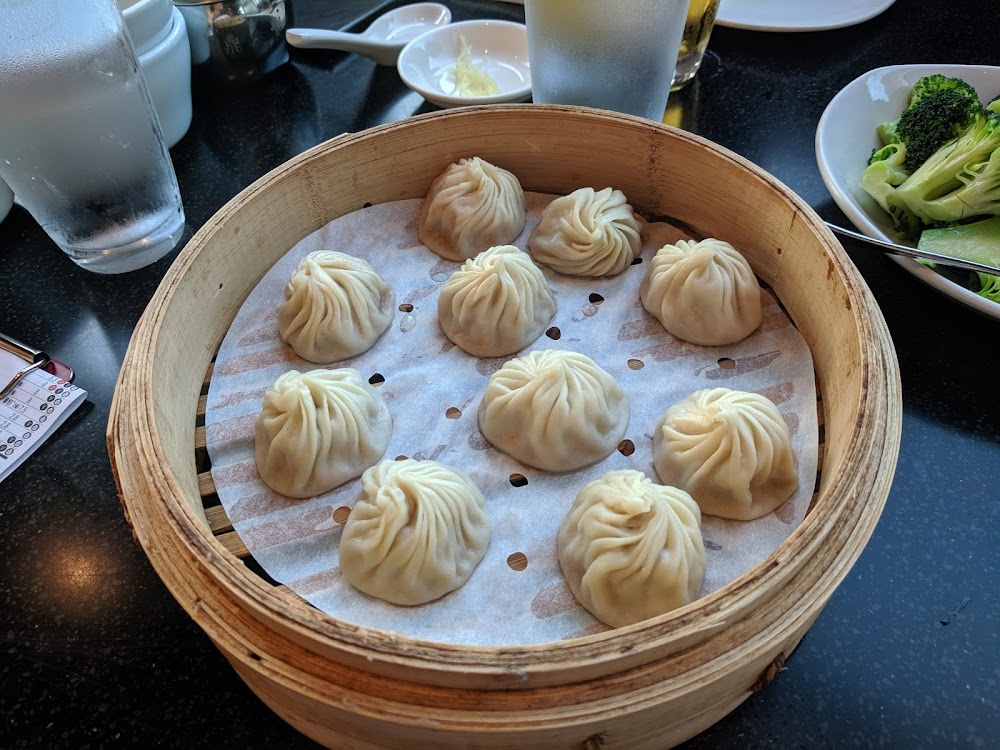 The Keating Hotel By Pininfarina, Hotel in San Diego California