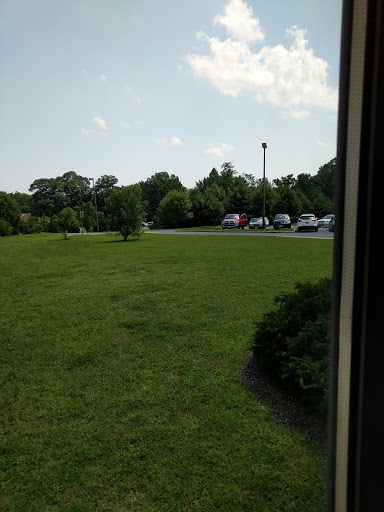 Aquatic Centre «North Arundel Aquatic Center», reviews and photos, 7888 ...