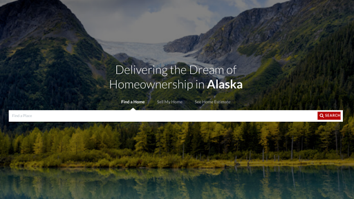 Ben Kinney Team | Alaska - AZexplained
