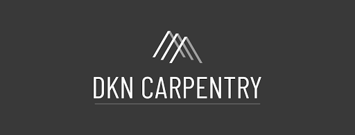 DKN Carpentry Pty Ltd - Carpenter in Campbelltown