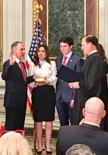 Ohio EPA - AZexplained