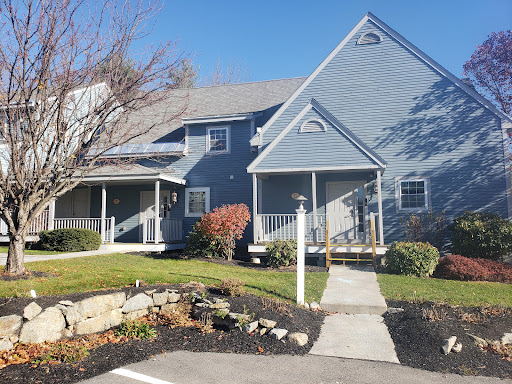 Crotched Mountain Resort - AZexplained