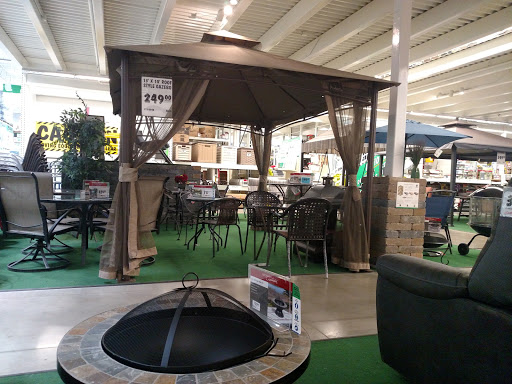 Home Improvement Store «Menards», reviews and photos, 3550 32nd Ave S ...