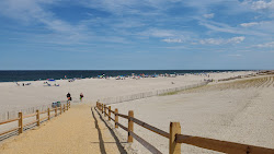 Lavallette Beach I 🏖️ New Jersey, United States - detailed features ...