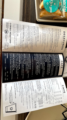 Restaurante Blue Luna, México en Tijuana