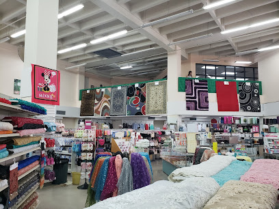 Grandway Victory - Victory Shopping Center, PR-167 KM 2.6, Bayamón ...