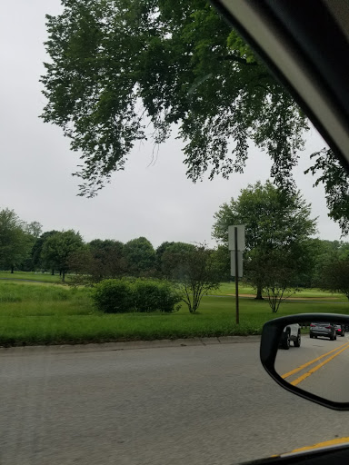 Golf Course «Deerpath Golf Course», reviews and photos, 500 W Deerpath ...