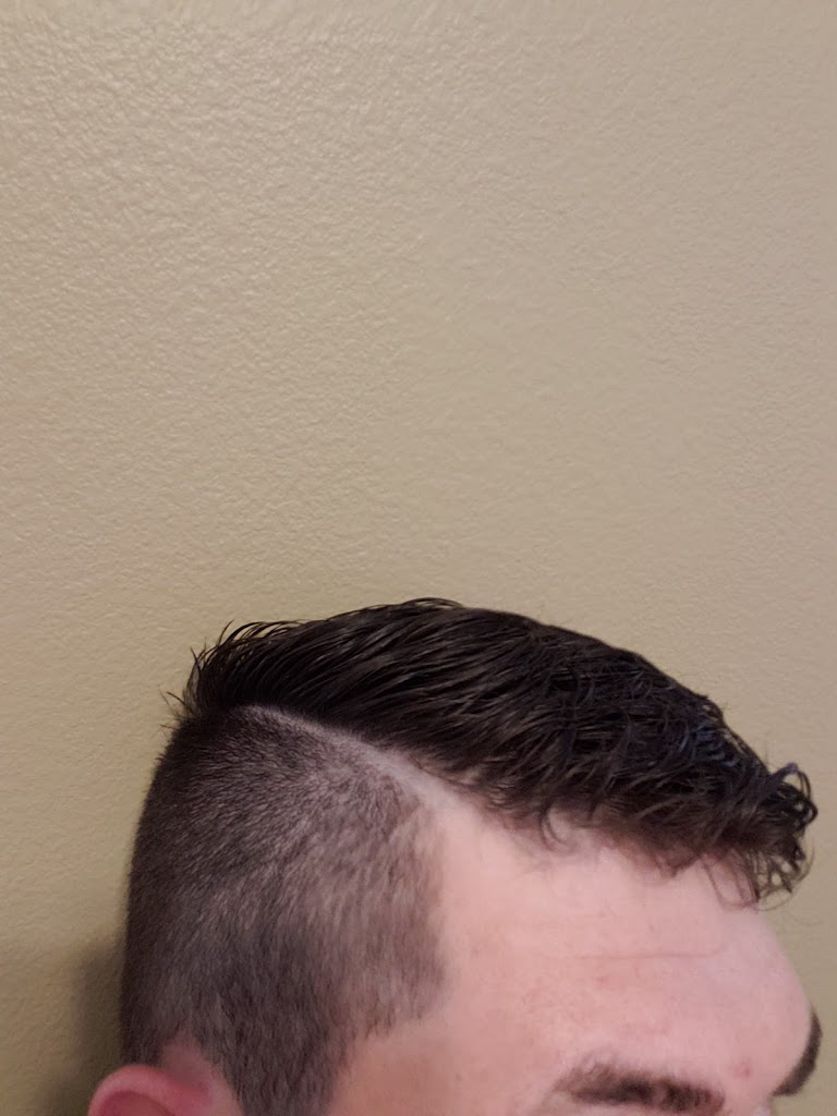 Mountain Gate Barber Shop - Simi Valley, CA 93065 - Location, Reviews ...