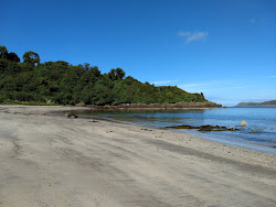 Lady Bay Beach 🏖️ Dumfries and Galloway, United Kingdom - detailed ...
