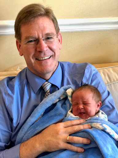 Dr. Bradley M. Winston, MD - AZexplained