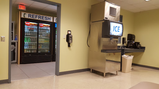 Insurance Agency «GEICO Corporate Office», reviews and photos